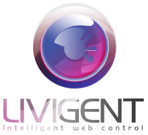 Livigent – The Technology Solution